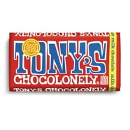 Feastables MrBeast Milk Chocolate Bar Variety Pack, 4 Count, 2.1 oz ...