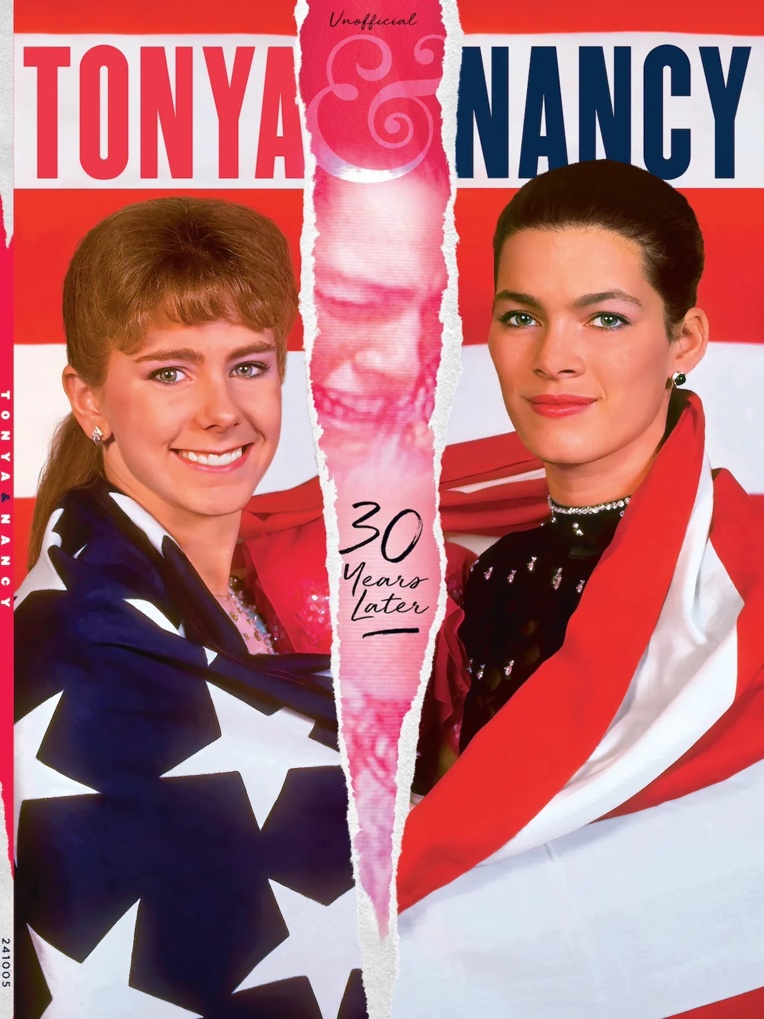 Tonya Harding Nancy Kerrigan - 30 Years Later: Childhood, Figure Skating Attack Breakdown ...