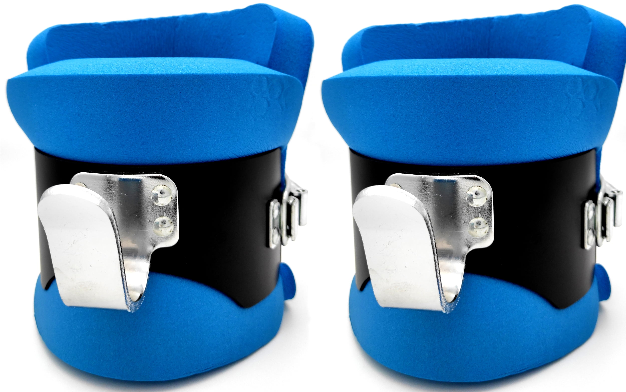 Tonyko Anti Gravity inversion Hanging Boots for Stress Relief and ...