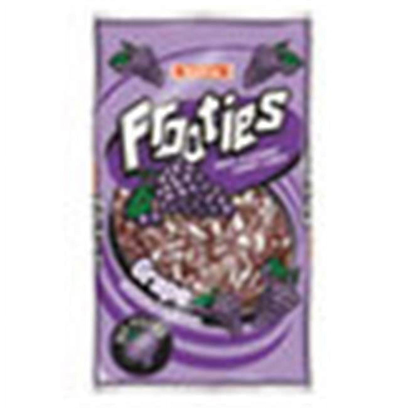 Too 38.8 oz. Frooties Grape Bag - Walmart.com