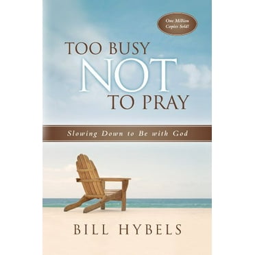 Pray the Rosary (Paperback) - Walmart.com