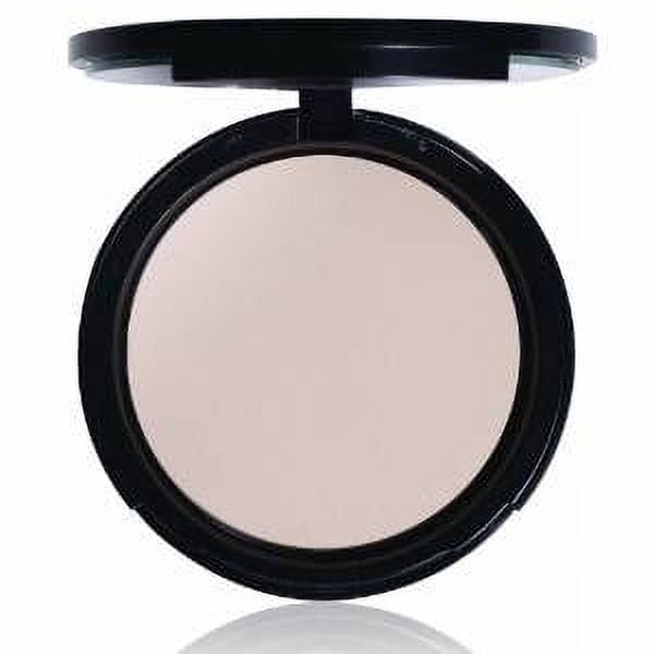 Too Faced Absolutely Invisible Transculent Pressed Powder .32 Oz ...