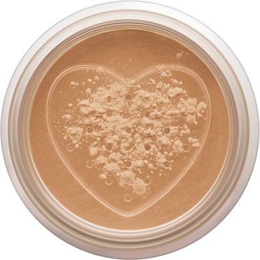 Coty Airspun Loose Face Powder, Translucent Extra Coverage, Lightweight ...