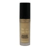 Too Faced Born This Way Super Coverage Multi-Use Longwear Concealer ...