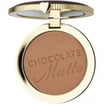 Too Faced Chocolate Soleil Natural Chocolate Glow Bronzer, Caramel ...