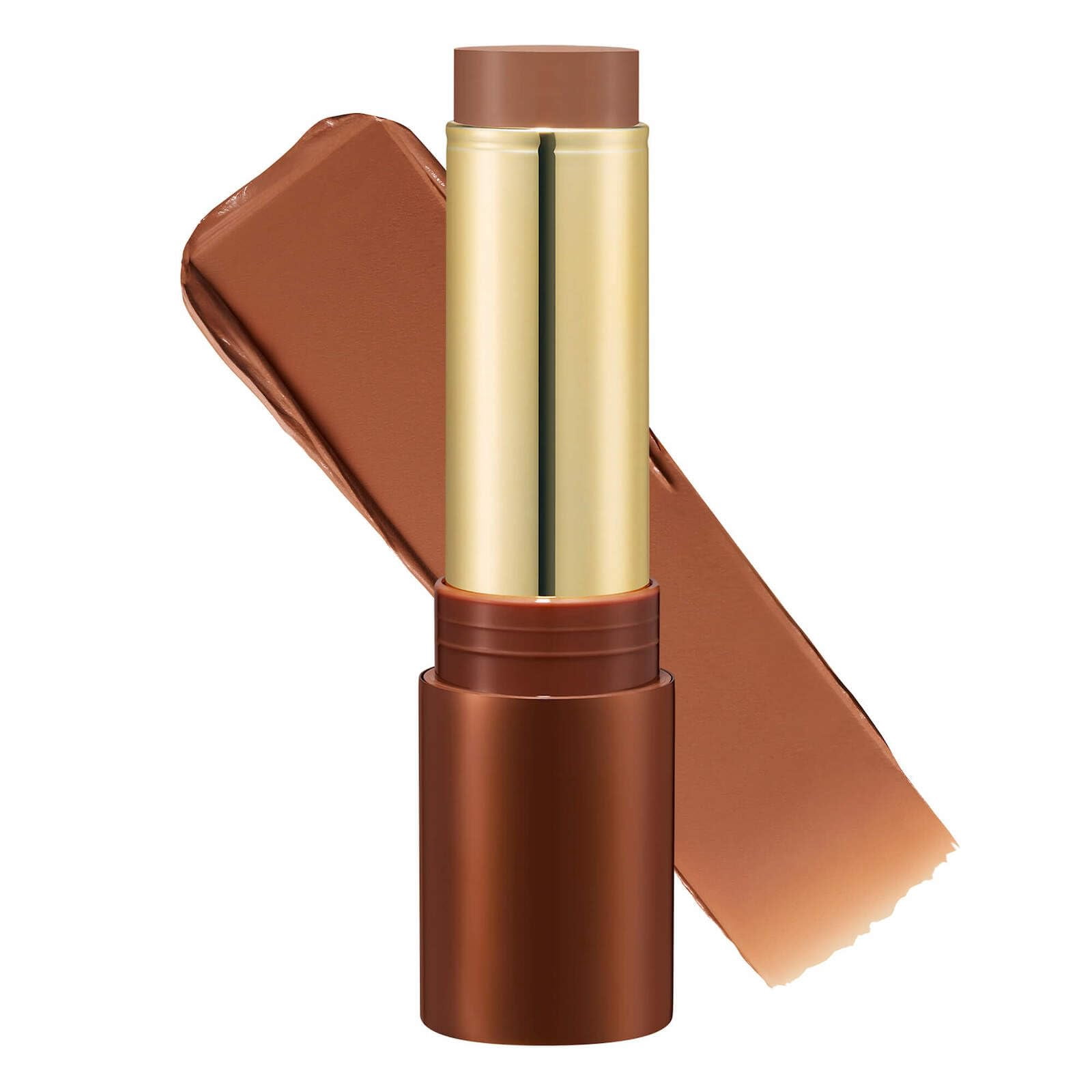 Too Faced Chocolate Soleil Melting Bronzing & Sculpting Stick Color ...