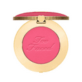 Too Faced Cloud Crush Blurring Blush - Watermelon Rain (Muted Fuchsia ...