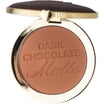 Too Faced Chocolate Soleil Natural Chocolate Glow Bronzer, Caramel ...