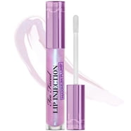 Profusion Cosmetics Juicy Lip Tint Blissful Berry .2oz - Walmart.com