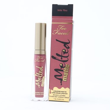 Pure Color Envy Sculpting Lipstick - # 380 Complex by Estee Lauder for ...