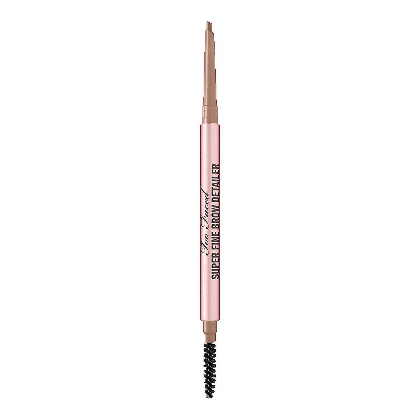 Super Fine Brow Detailer Penci - Walmart.com