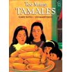 ¡qué Montón de Tamales! (Paperback) - Walmart.com