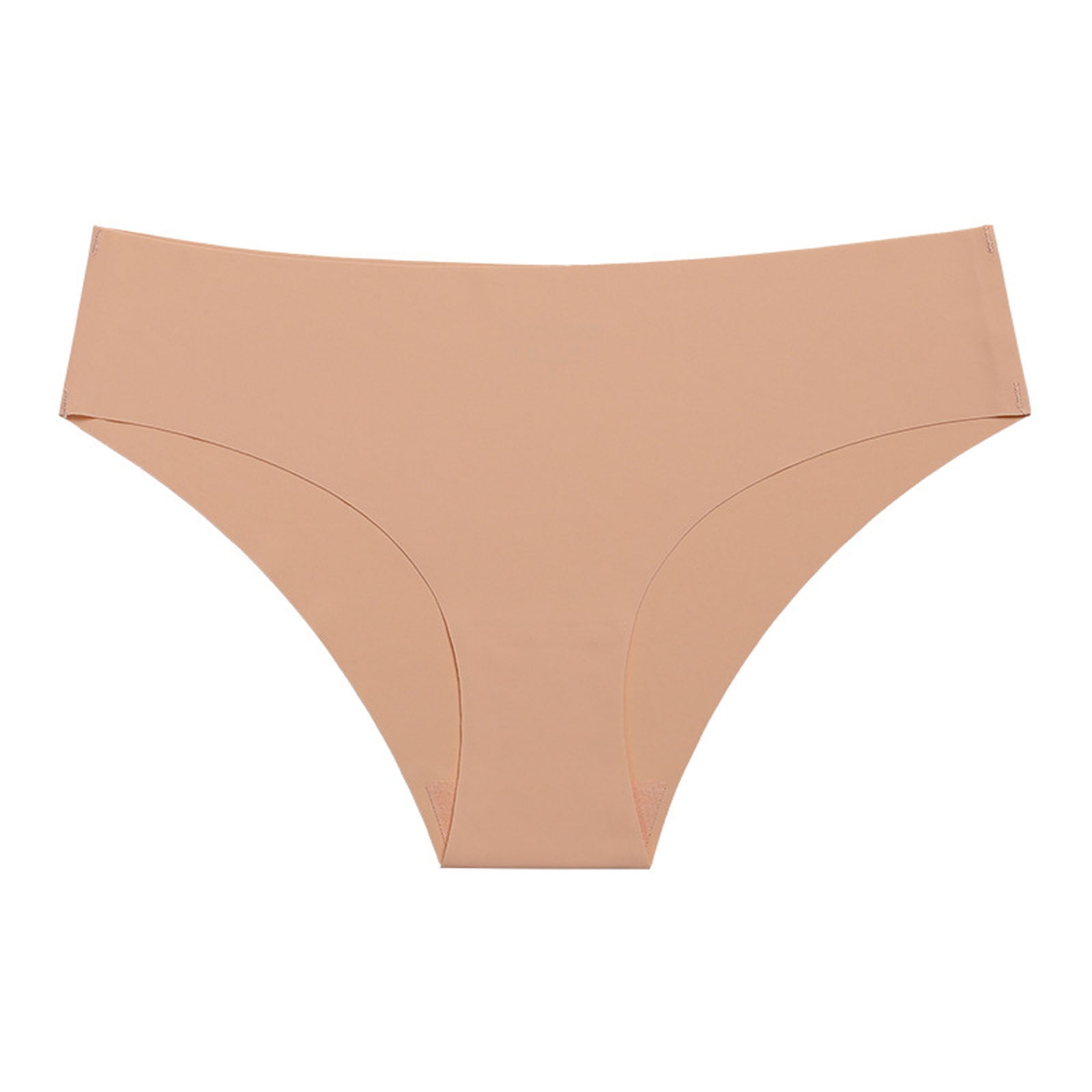 Tooayk Seamless Underwear For Women Postpartum Underwear Womens Lace