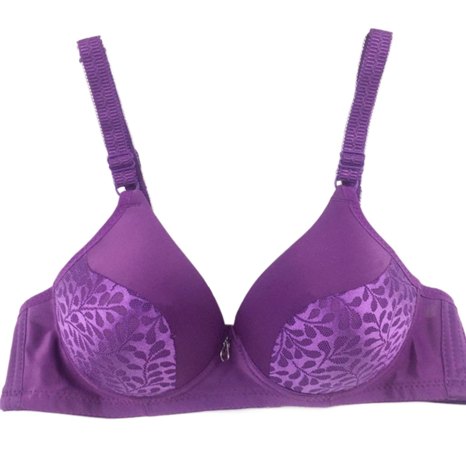 Tooayk Sexy Underwear For Women Lace Underwear Women Womens Fun