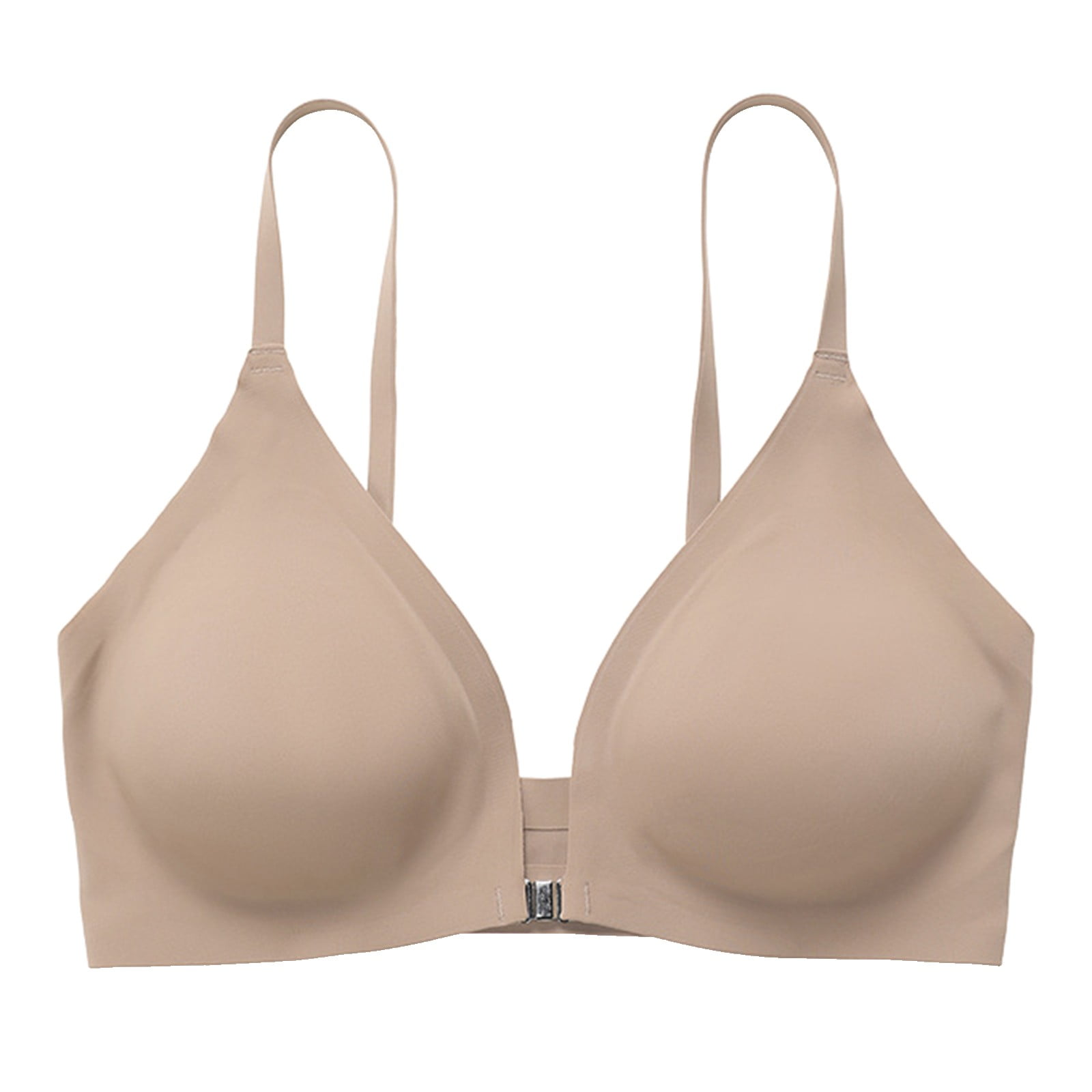 Tooayk Sexy Underwear For Women Lace Underwear Women High Gloss Pvc
