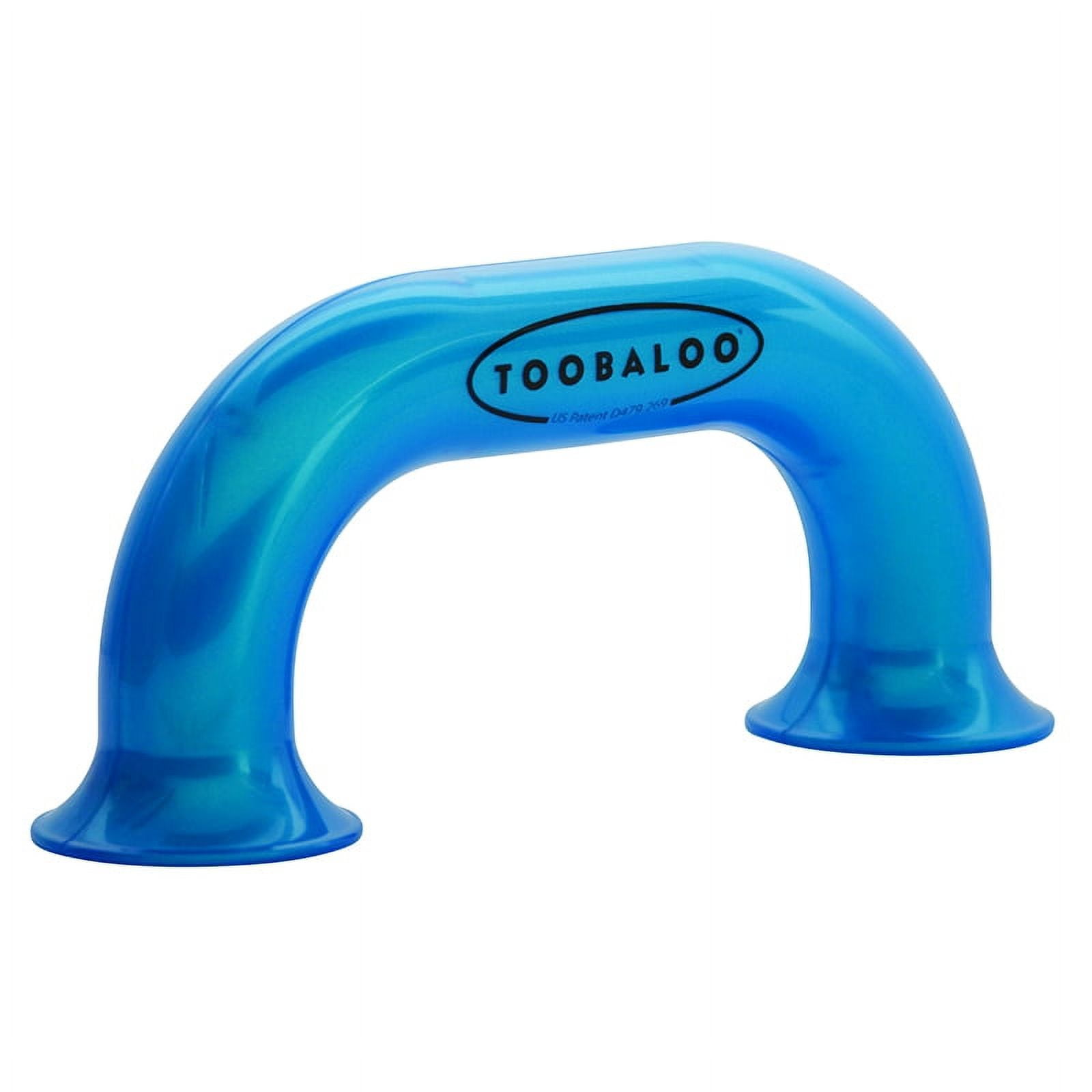 Toobaloo Phone Device, Blue | Bundle of 10 Each - Walmart.com