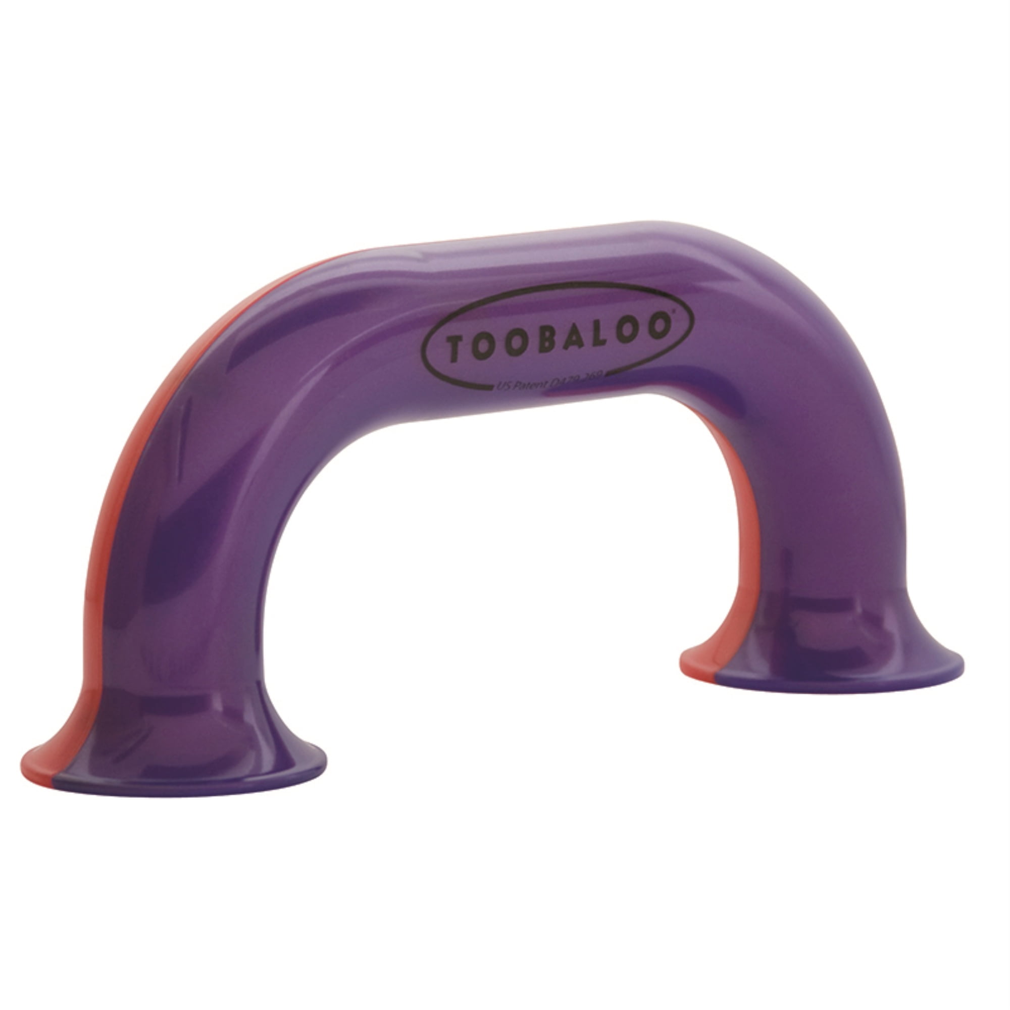 Toobaloo Phone Device, Red/Purple | Bundle of 5 - Walmart.com