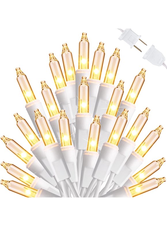 Lighting & Lighting Fixtures - Walmart.com