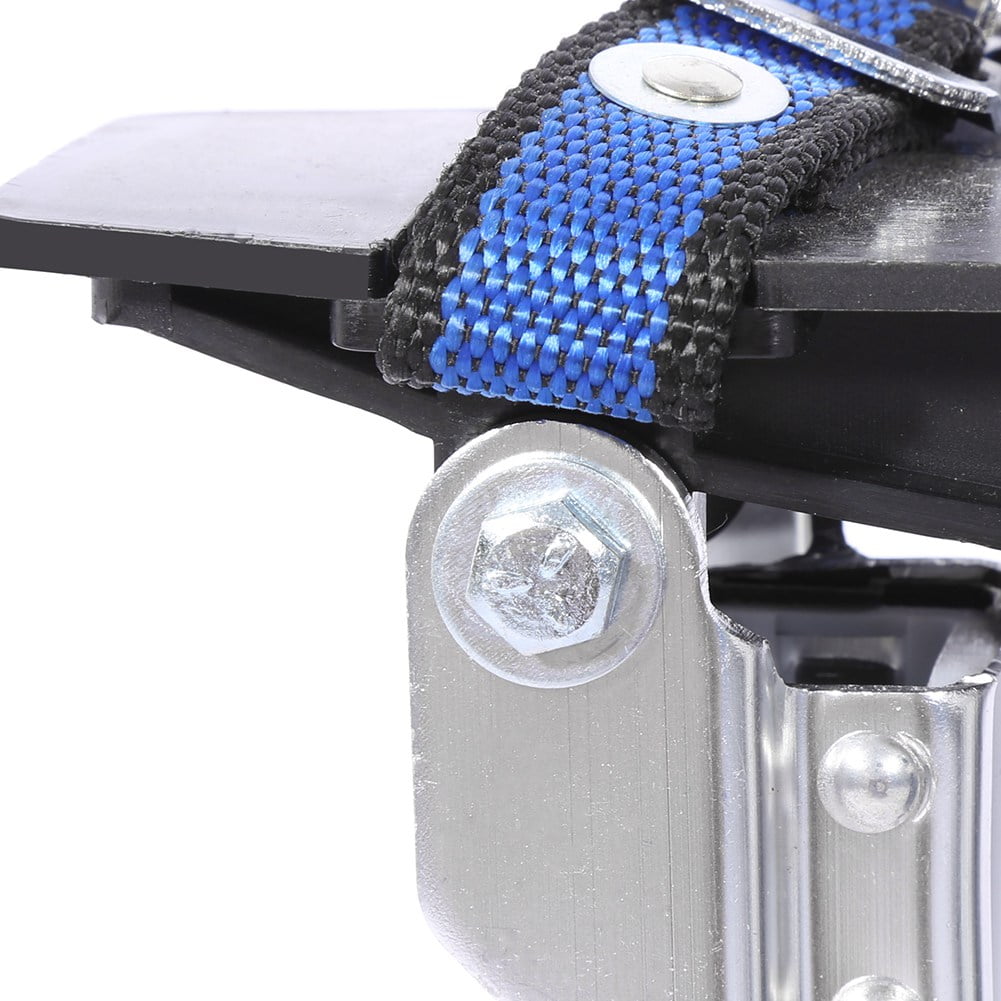 Tool 24-40inch Aluminum Alloy Professional Adjustable Drywall ...