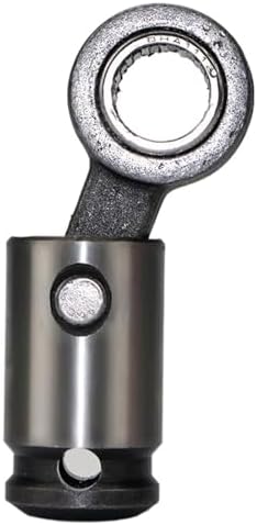 Tool 287053 Connection rod, compatible to Tool Piston pump 390 395 490 ...