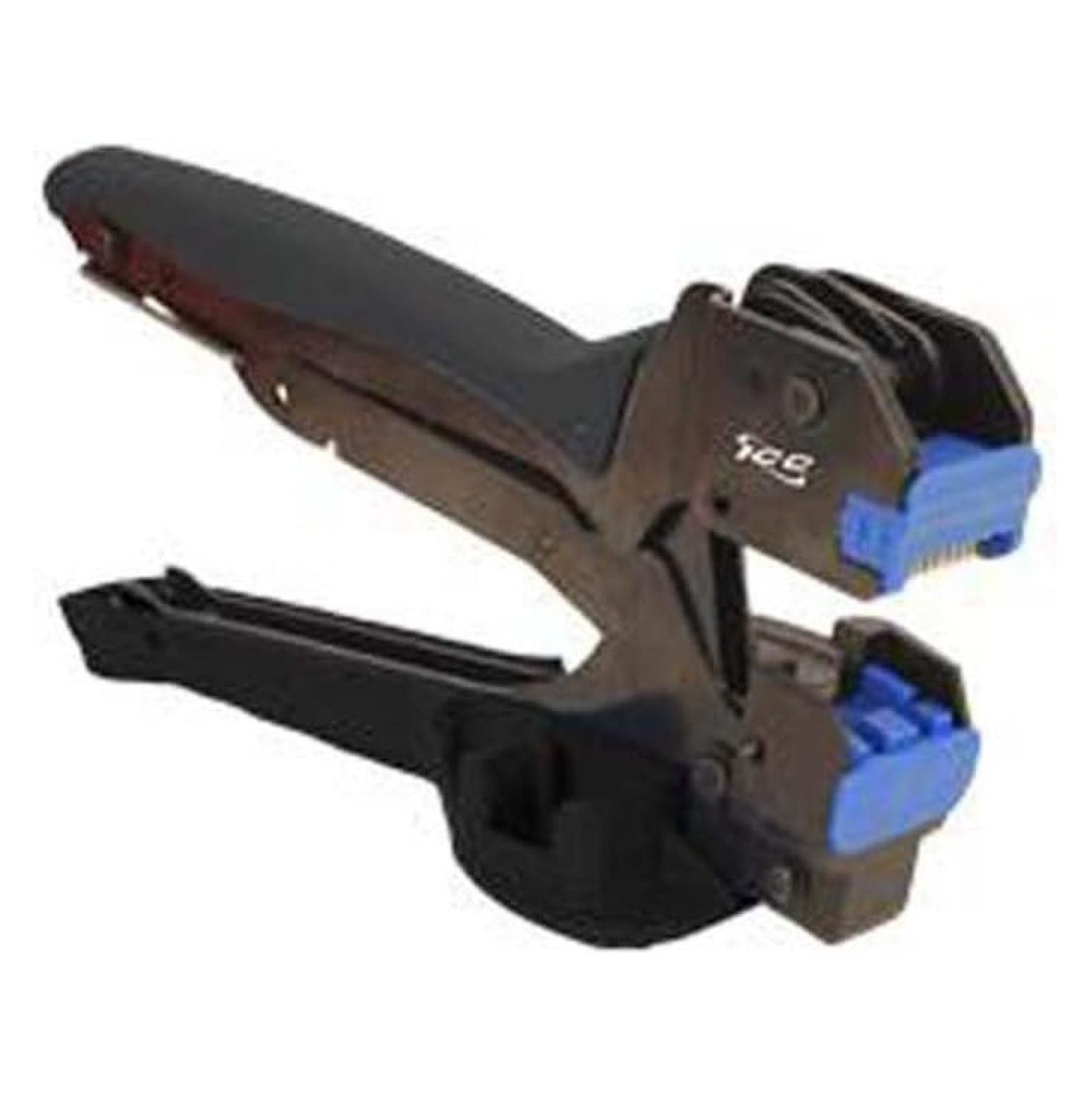 Tool, 4-Pair Punch Down, Ez/ - Walmart.com