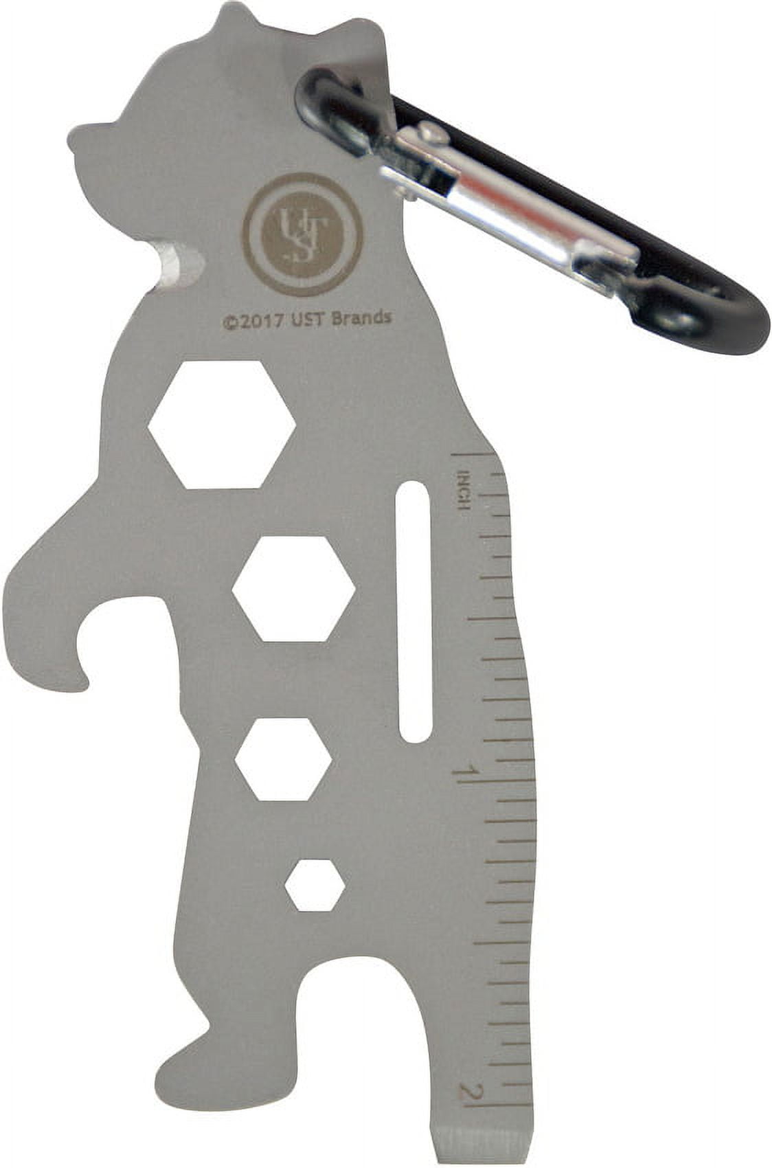 Bear Tools