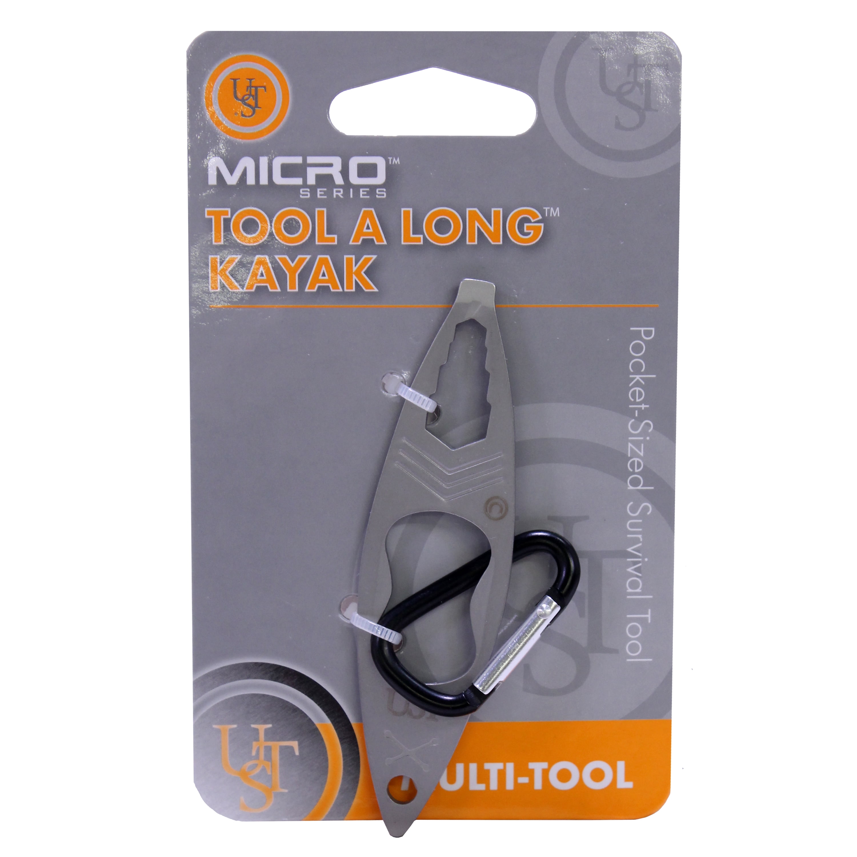 Tool A Long Micro - Walmart.com