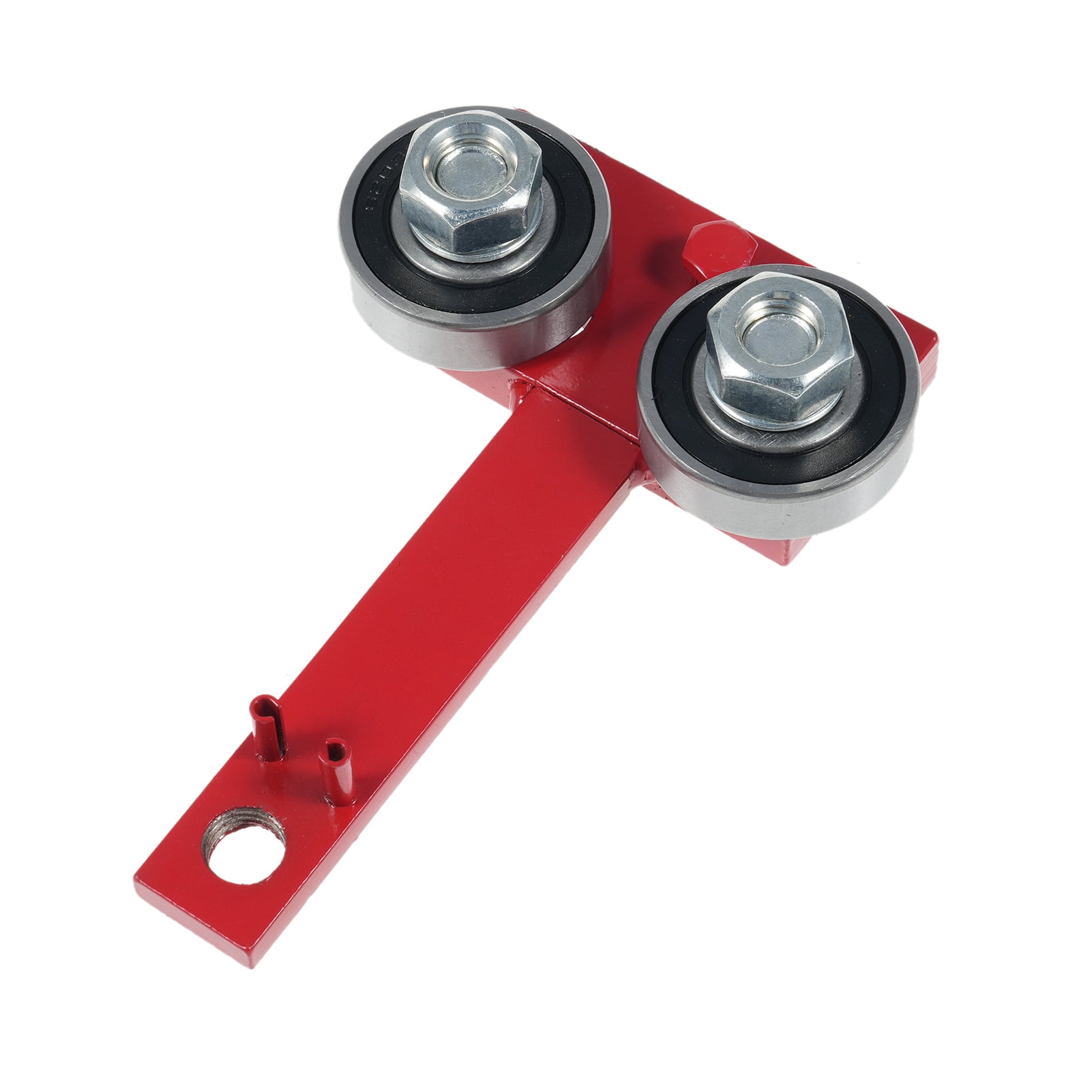 Tool,Adjustable Fit Tool Metal Bar Tool Bar Rail Bars Fit Different ...