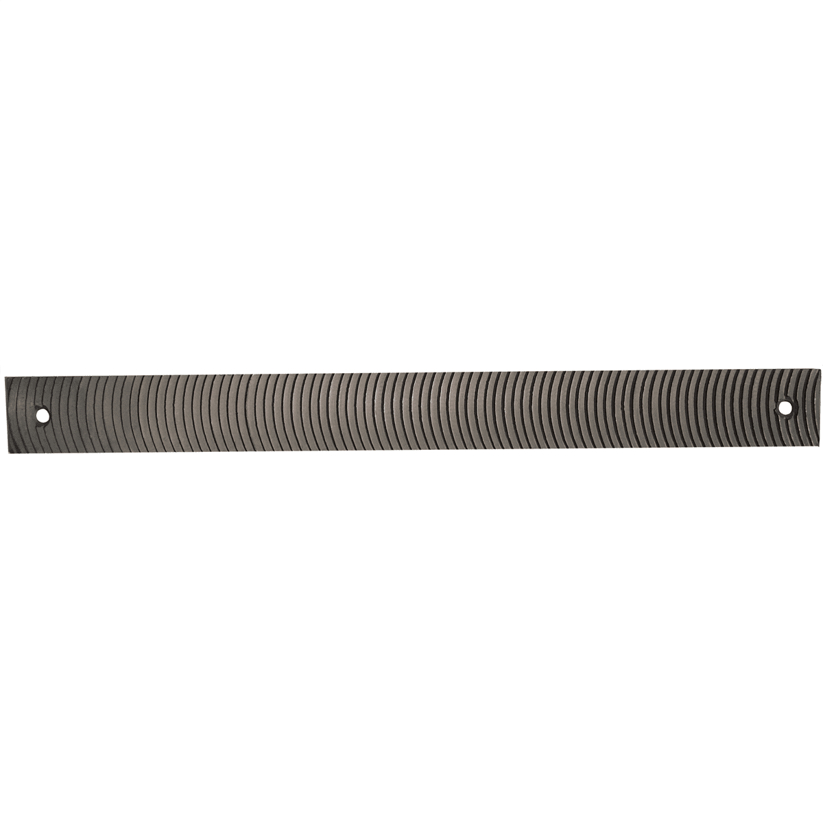 Tool Aid 89750 Flexible Body Files - Walmart.com