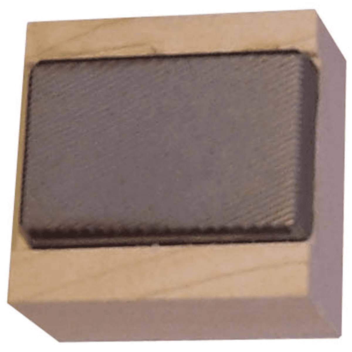 Tool Aid 89790 Fine Nib File - Walmart.com