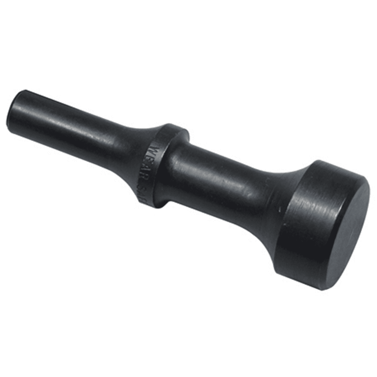 Tool Aid 91125 Smoothing Hammer Air Chisel - Walmart.com