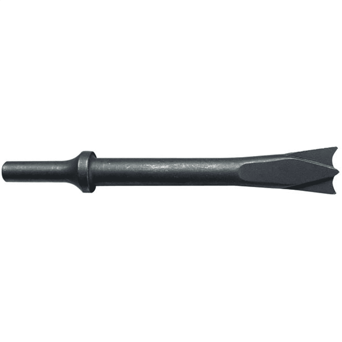 Tool Aid 91350 Double Edge Cutter Air Chisel - Walmart.com