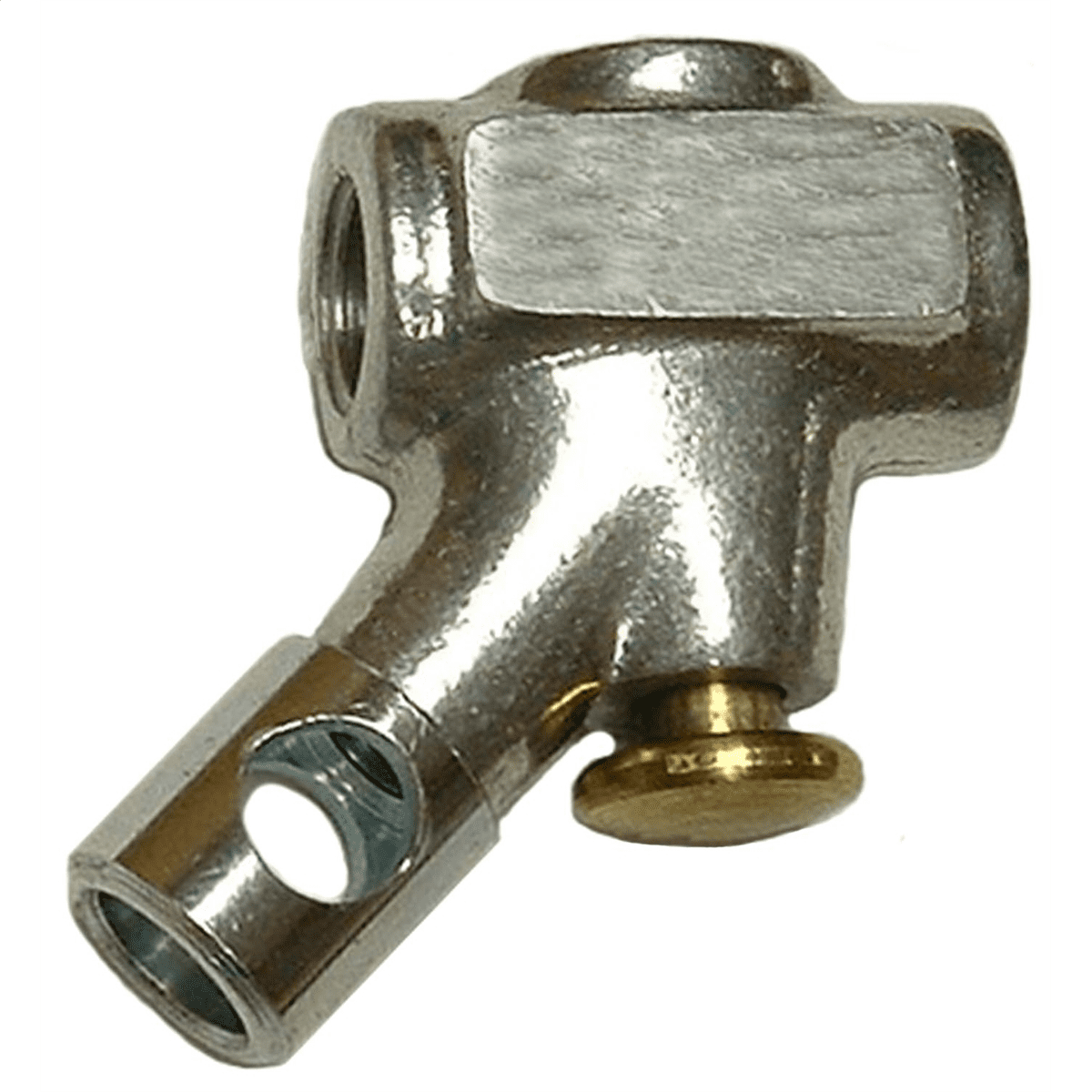 Tool Aid 99180 Inline Blow Gun with OSHA Nozzle - Walmart.com