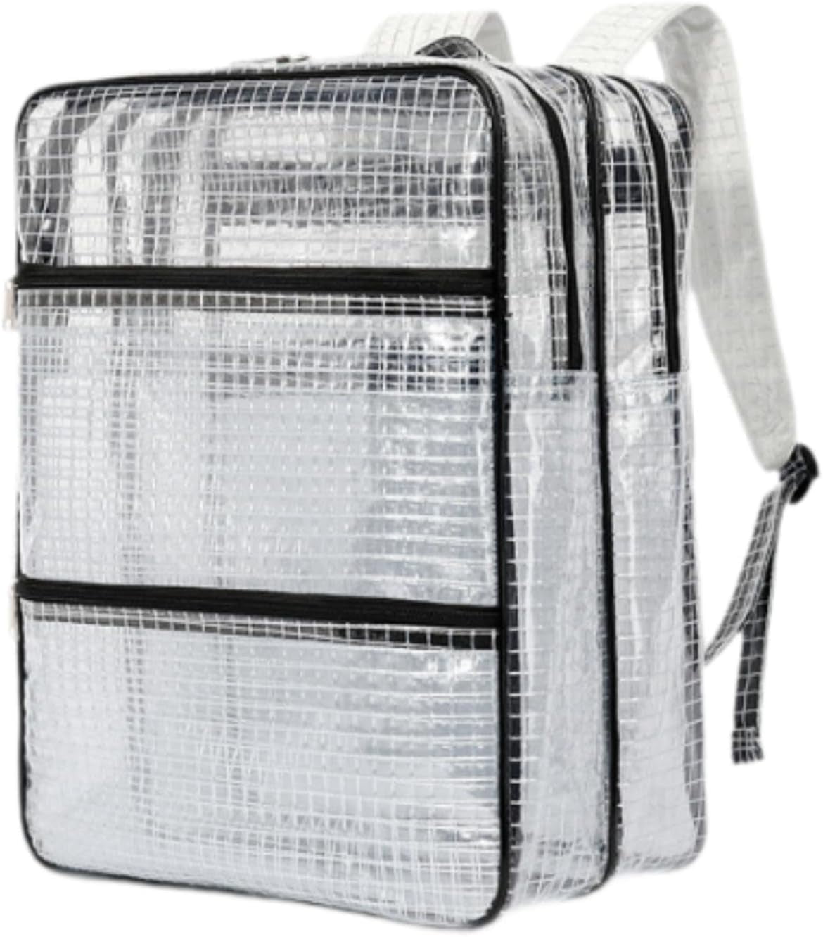 Tool Backpack, Cleanroom Accessories Professional Heavy Duty Storage ...