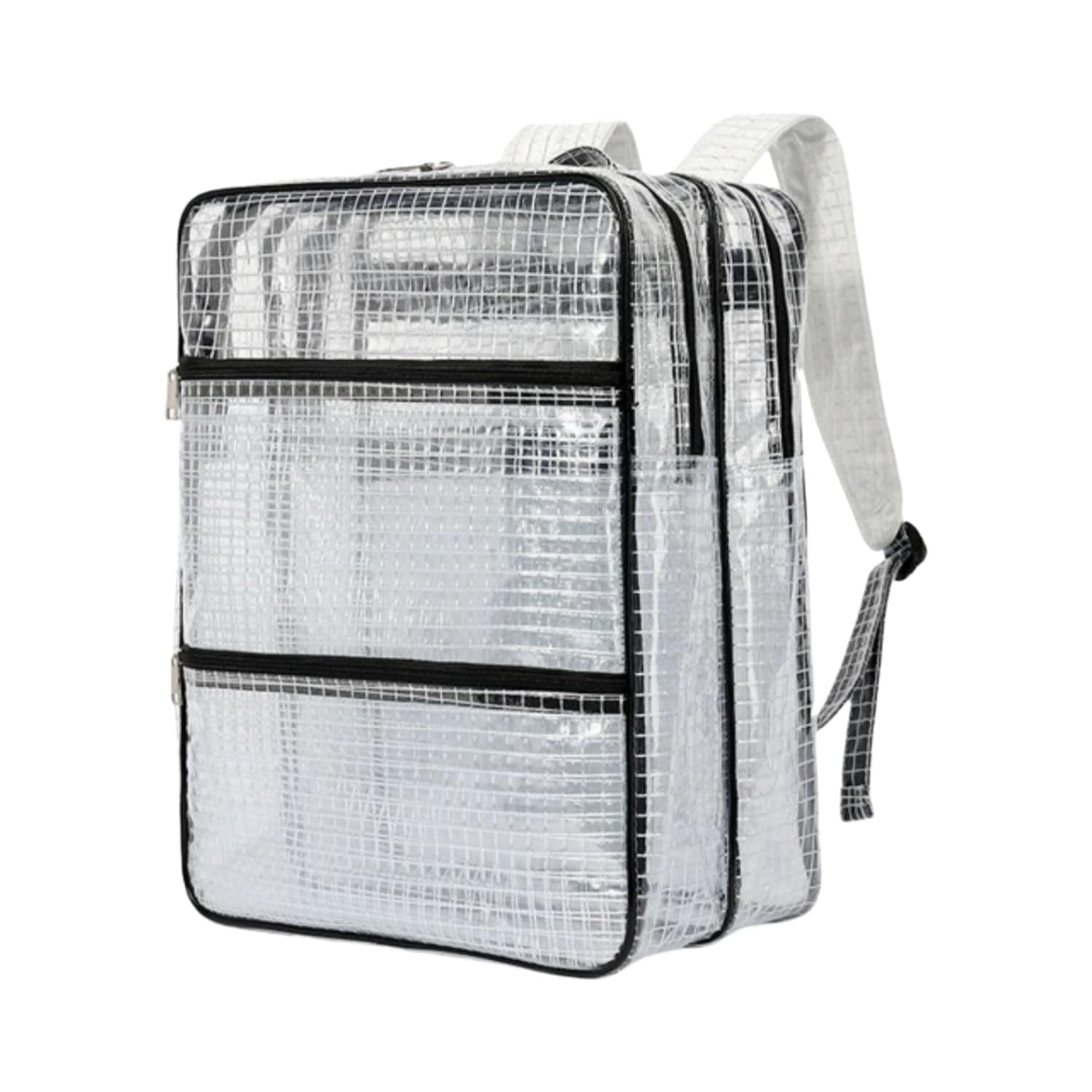 Tool Backpack, Cleanroom Accessories Professional Heavy Duty Storage ...