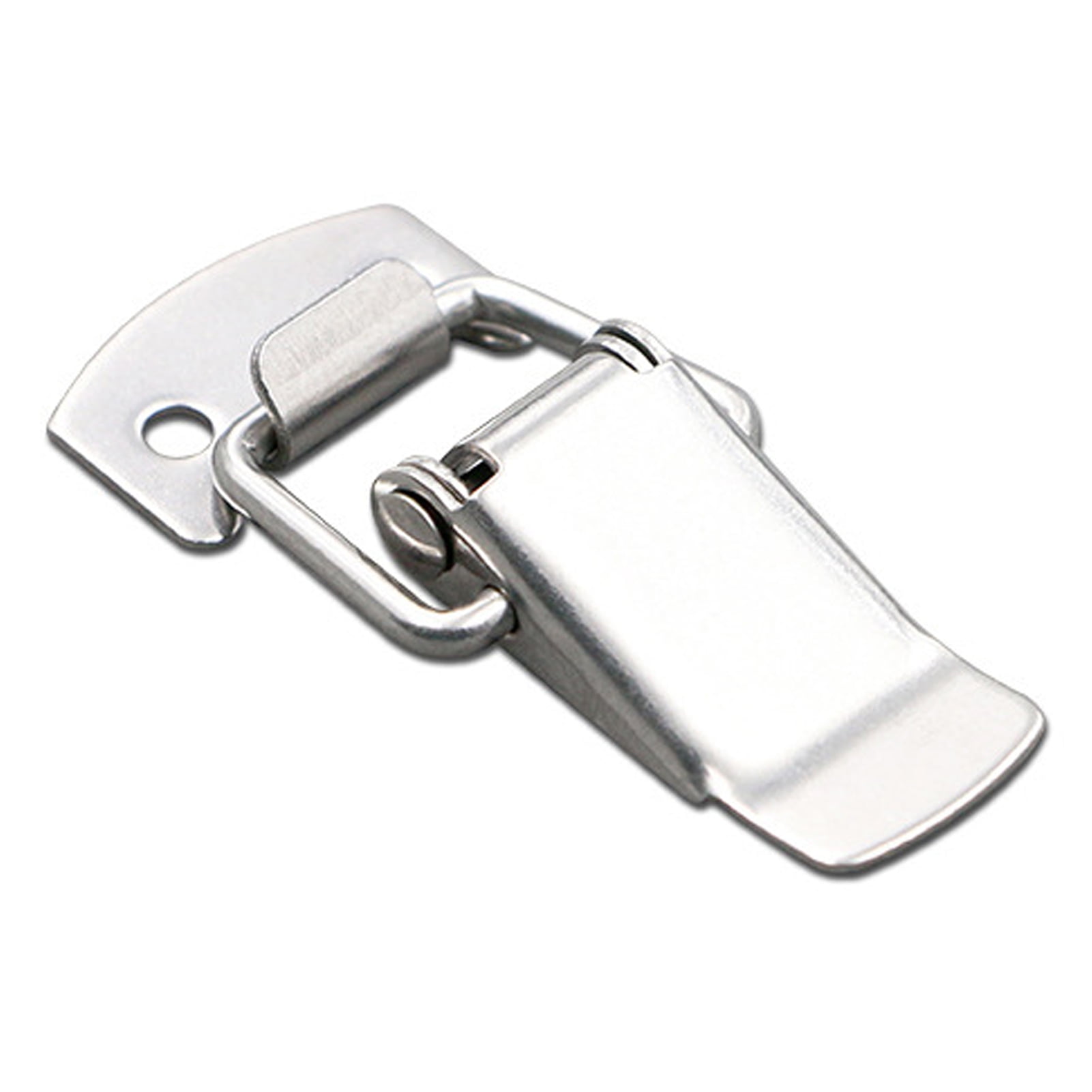 Tool Bag Locks Set - Anti-Rust, Stable Portable Latch Locks for Cabinet ...