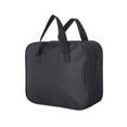 Tool Bag Organiser Muti-Purpose Large Open Mouth Storage Tool Bag ...