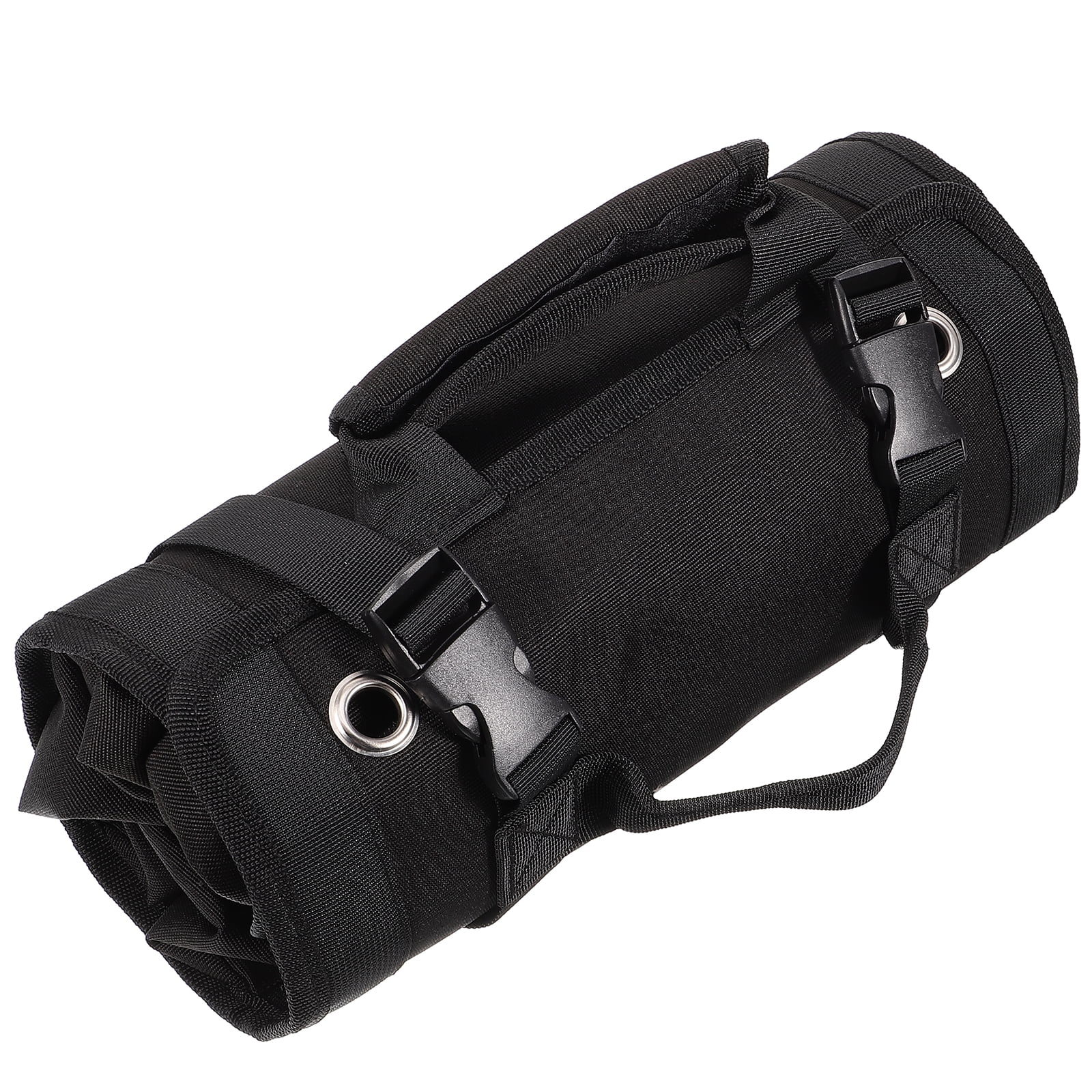 Tool Bag Organizer Wrench Toolkit Bags De Reposteria Organizers and ...