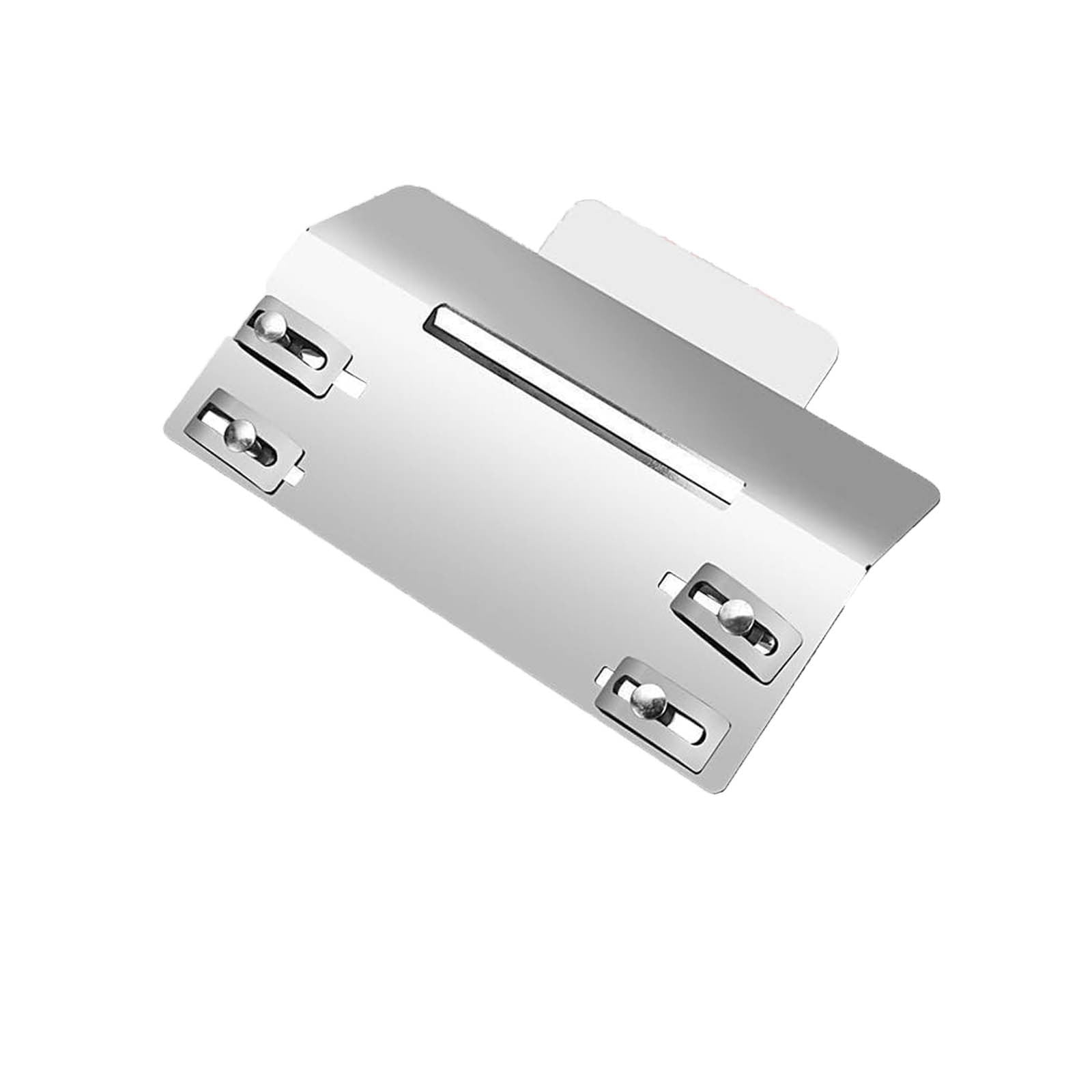 Tool Bag For Tile Cutting Angle Grinder Support Stand For 45 Edges ...