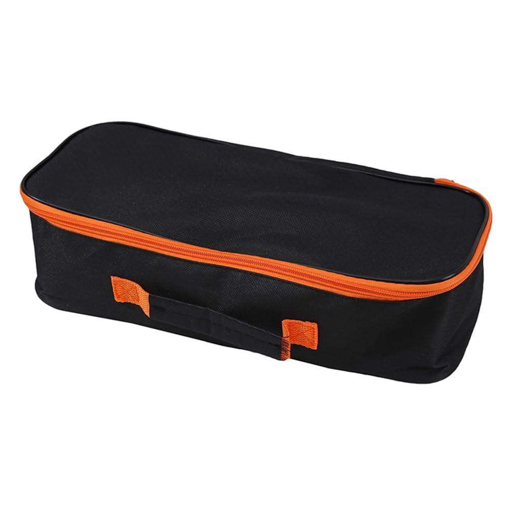 Tool Bag, Waterproof Oxford Bag, Multiple Purpose-Tool Organizers and ...