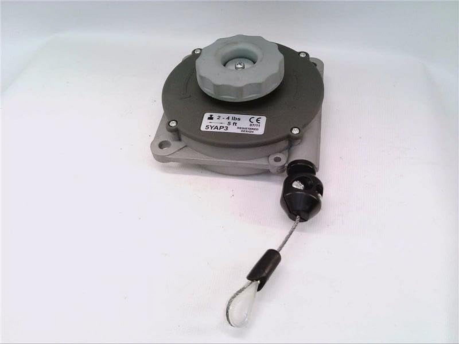 Tool Balancer, for Tool 2-4 Lb, No Lock - Walmart.com