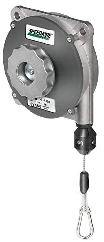 Tool Balancer, for Tool 4-6 Lb, No Lock - Walmart.com