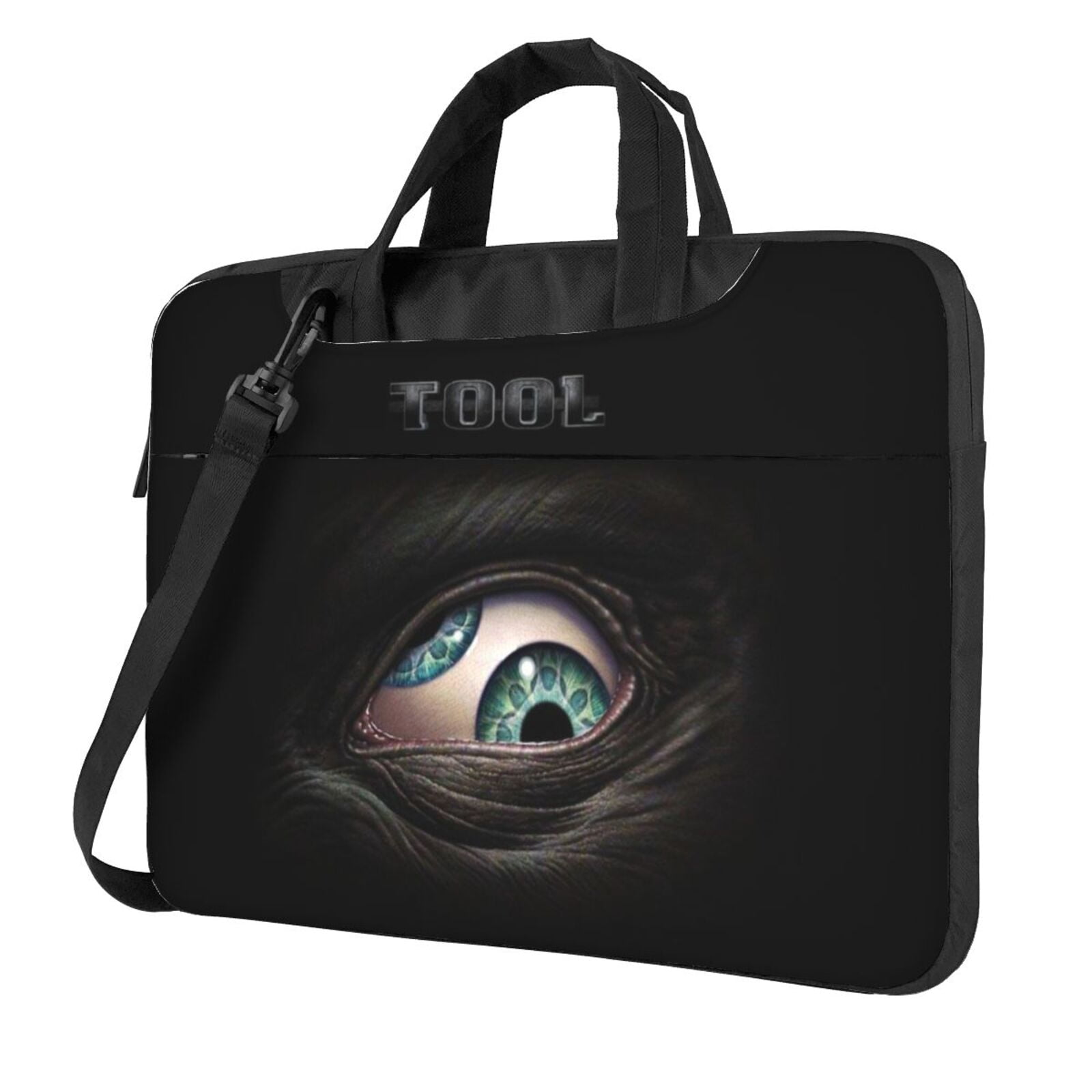 Tool Band Laptop Carrying Case 14 Inch Laptop Bag Computer Protective ...