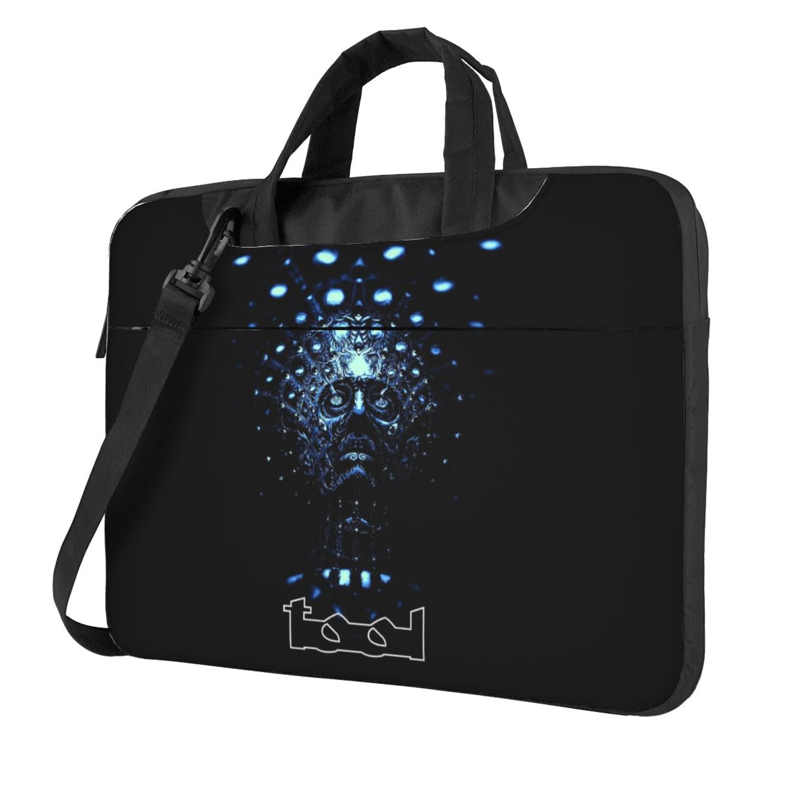 Tool Band Laptop Case, Computer Bag Computer Case Laptop Briefcase ...