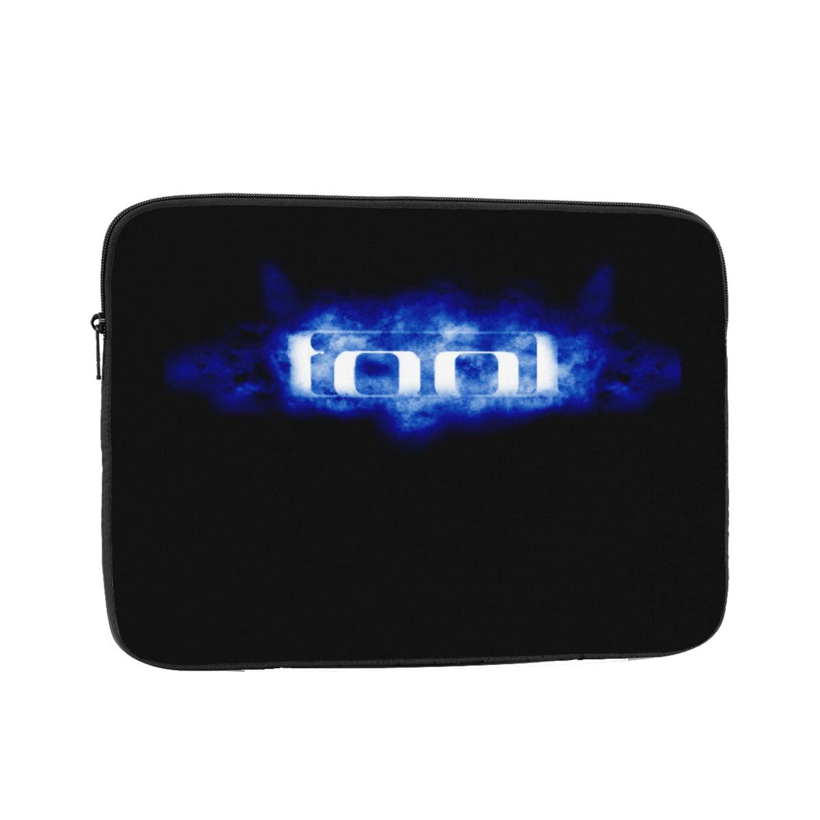 Tool Band Laptop Sleeve Case 12 inch Laptop Bags Notebook Computer ...