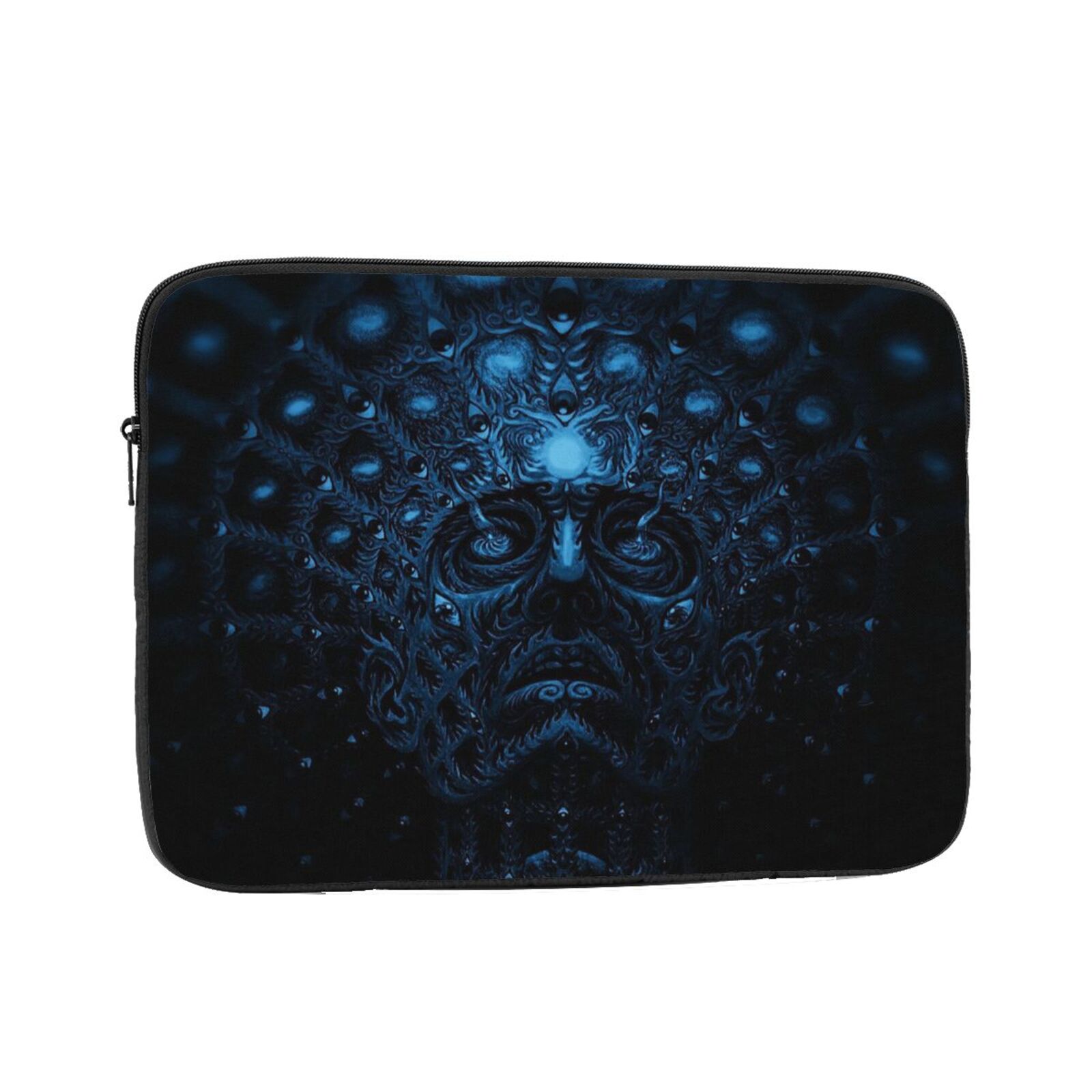 Tool Band Laptop Sleeve Case 13 inch Laptop Bags Notebook Computer ...