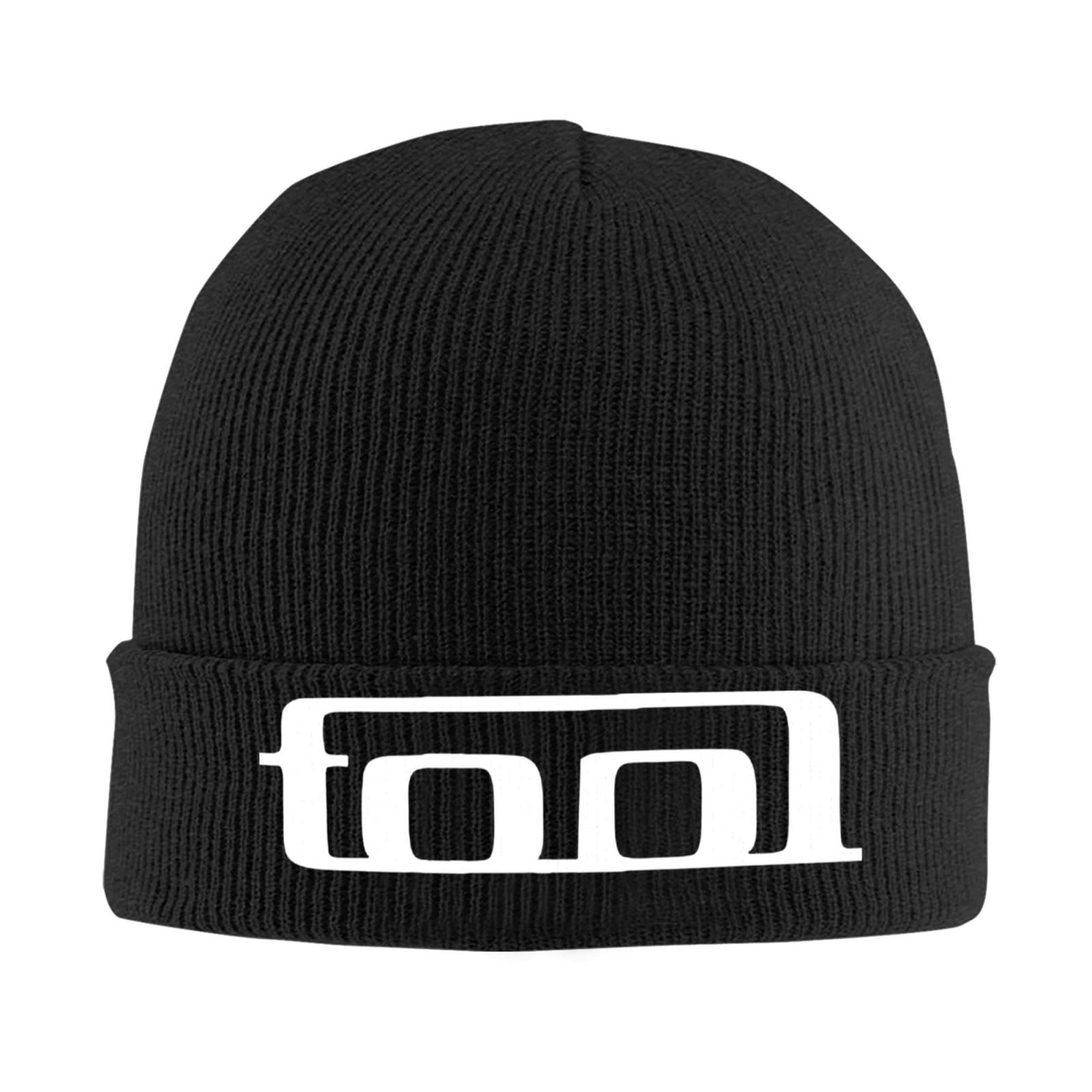 Band Beanies
