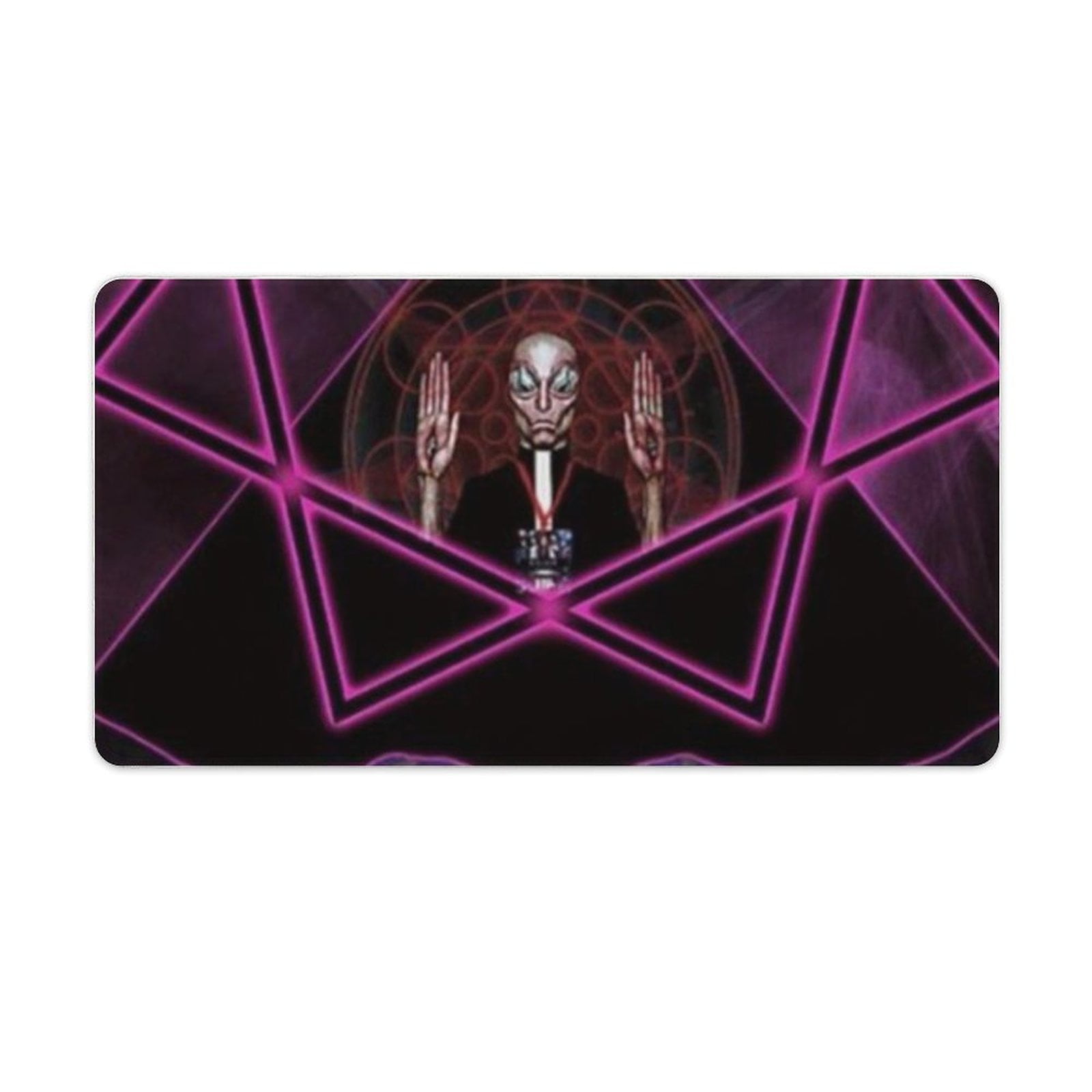 Tool Band Rock Sing Mouse Pad Extended Gaming No-sliped Large Desk Mat ...