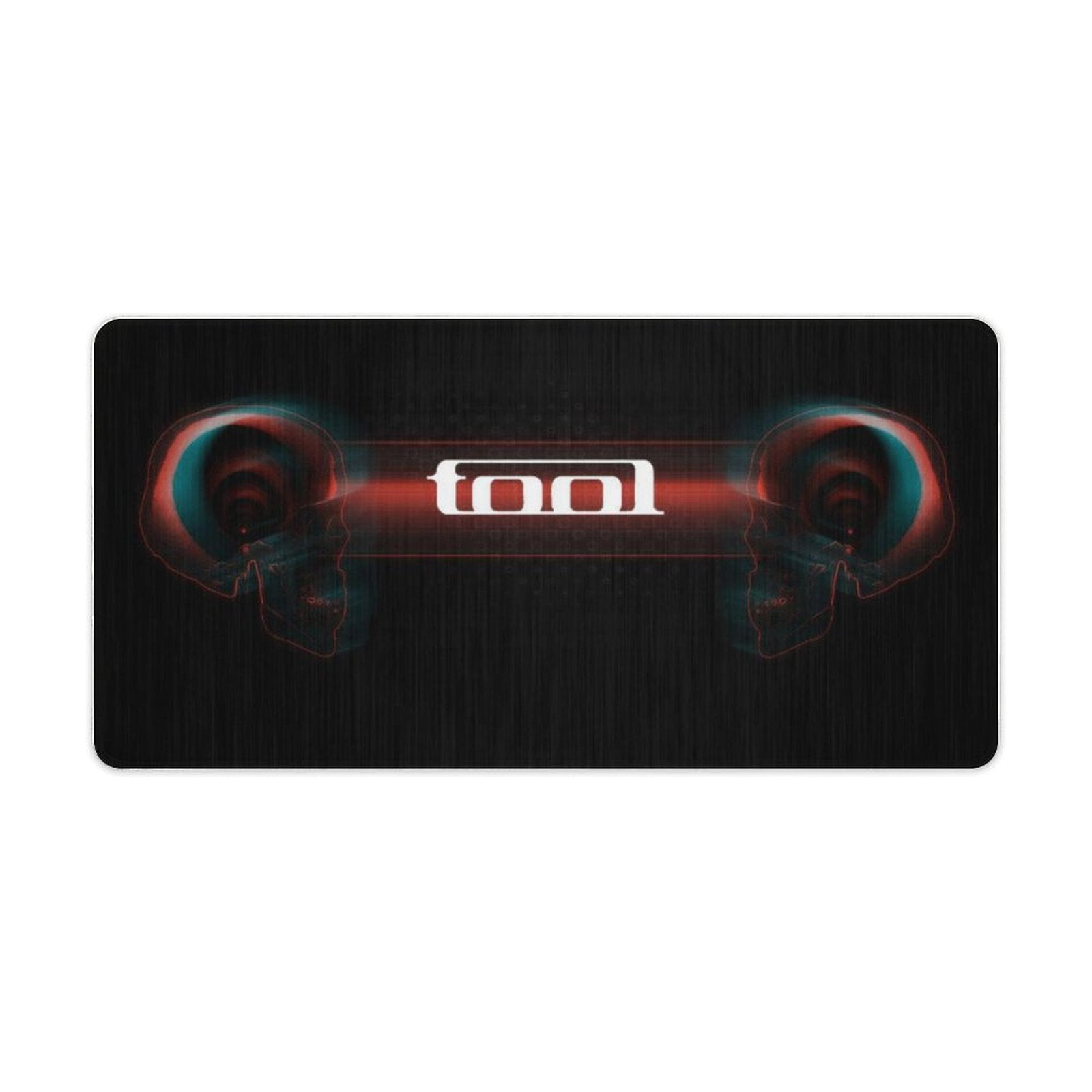 Tool Band Sing Mouse Pad Extended Gaming No-sliped Large Desk Mat ...