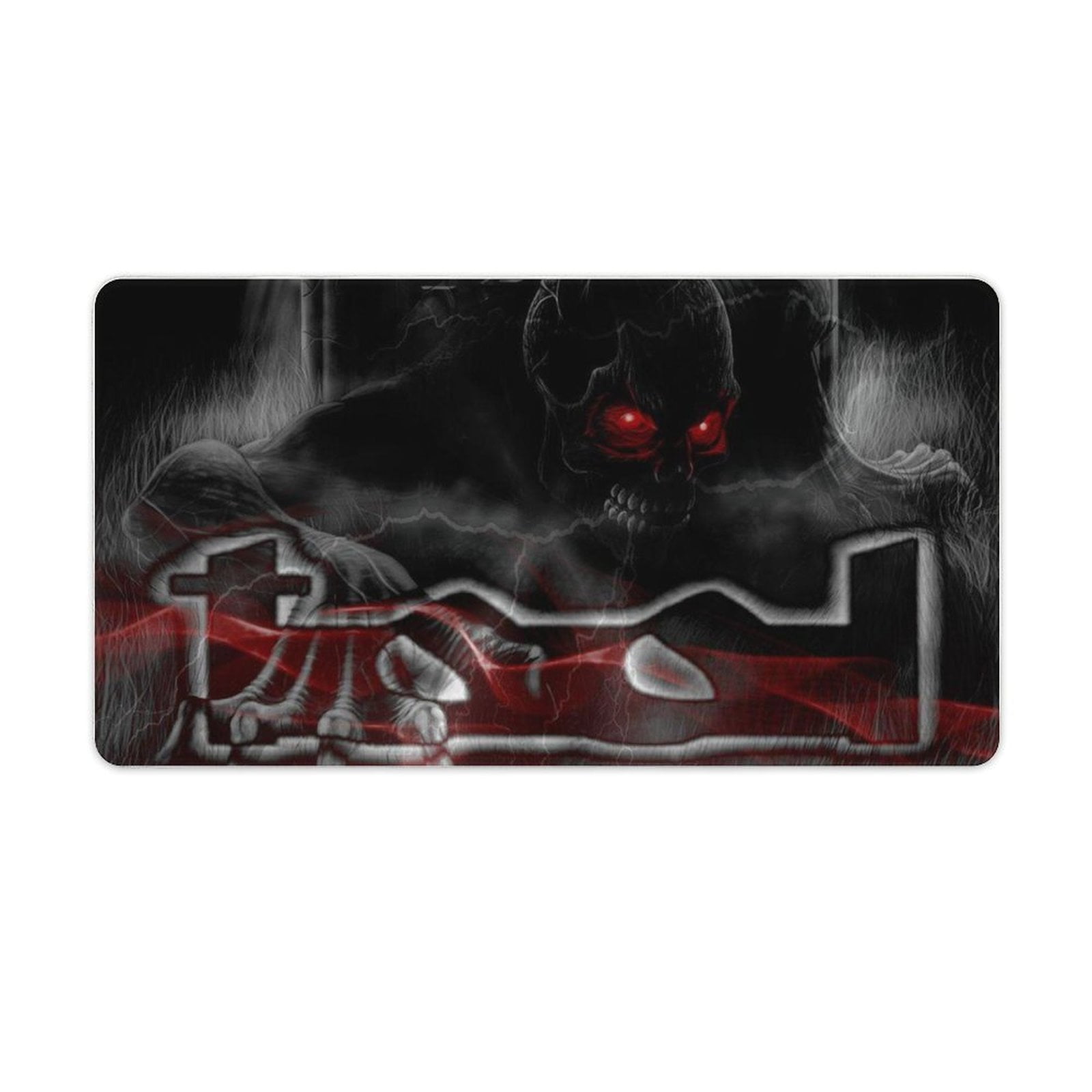 Tool Band Song Mouse Pad Extended Gaming No-sliped Large Desk Mat ...